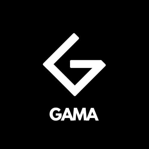 Gama AI - Supercharge Your Workflow with AI